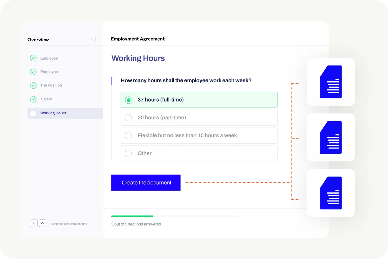 Contractbook: Contract Management Software
